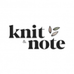 Knitandnote - App for knitting and crochet